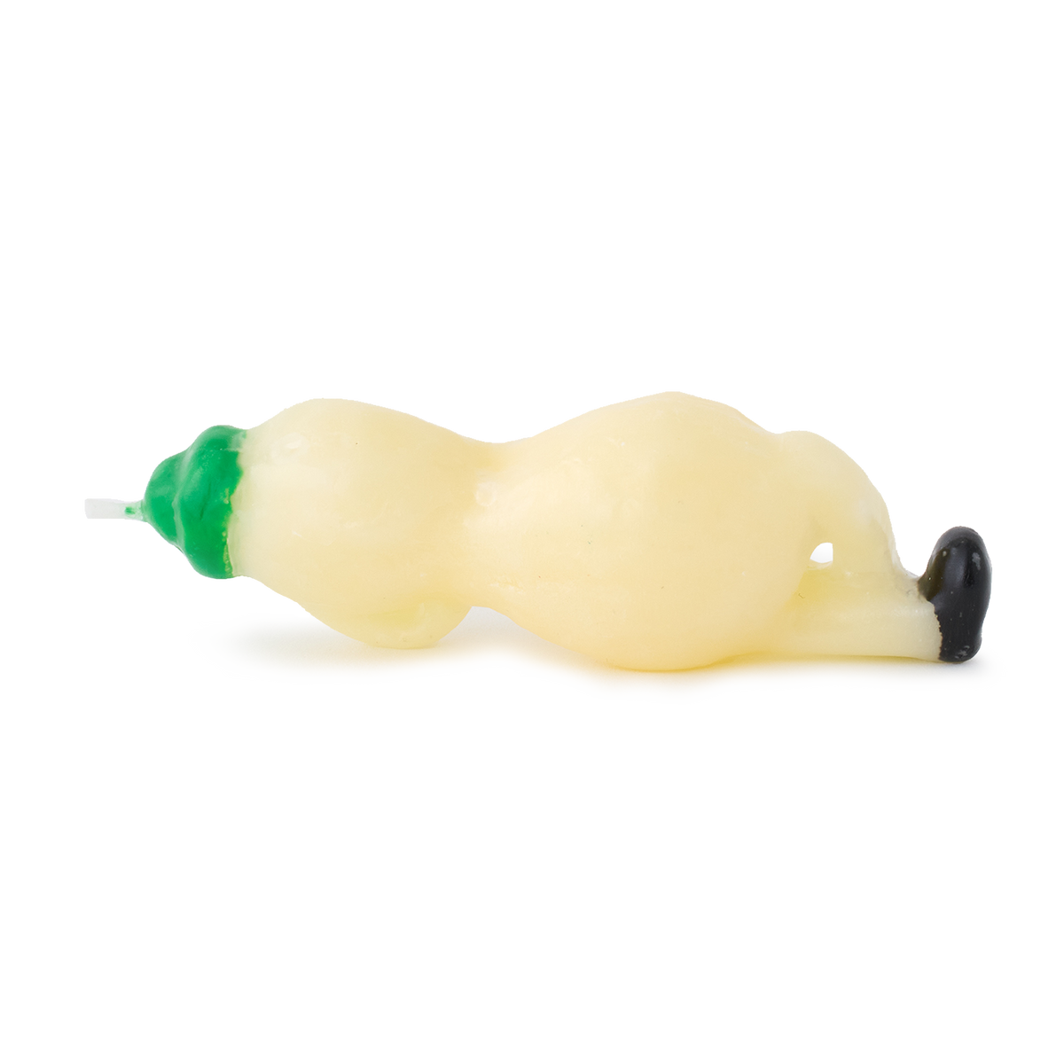 PEANUTS ANDY – OLGA GOOSE CANDLE