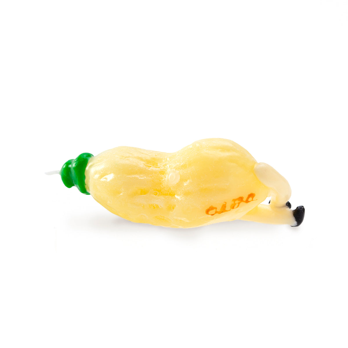 PEANUTS(ANDY) – OLGA GOOSE CANDLE